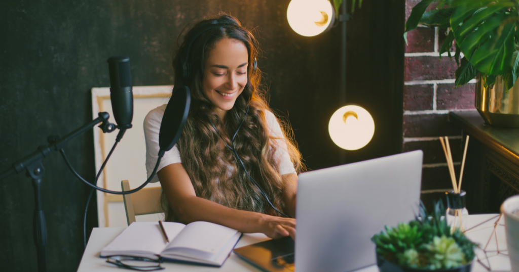 7 Video Conferencing Tips for Nonprofits to Look and Sound Amazing