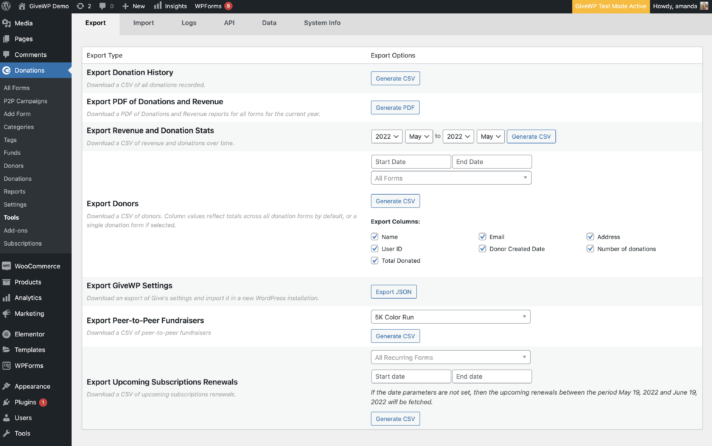 Help Peer-to-Peer Fundraisers Raise More with Automated Emails