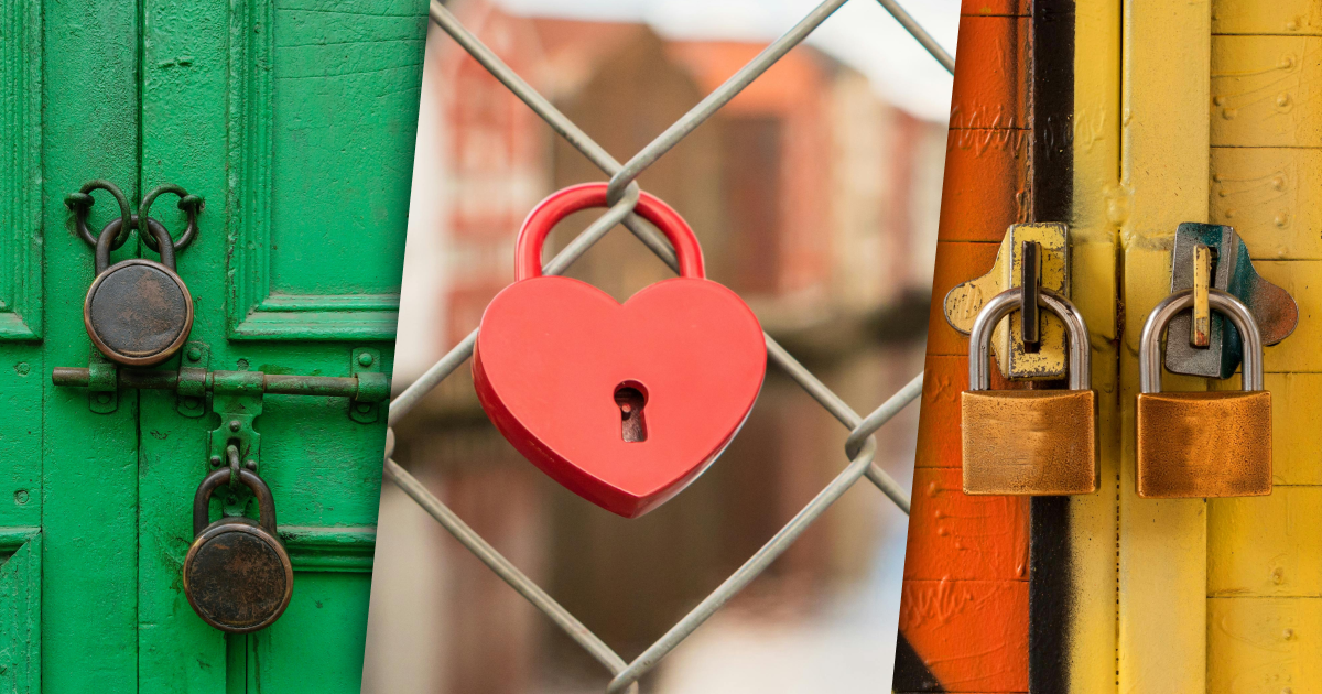 Navigating Privacy Policies: A Guide for Nonprofits - GiveWP