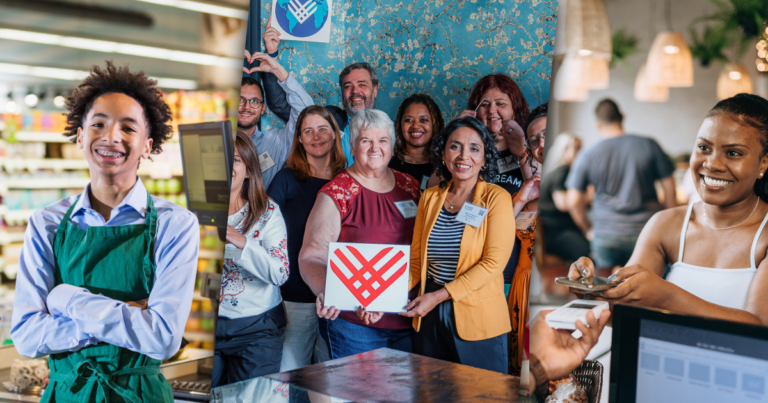 Optimizing Donation Forms for Giving Tuesday and Beyond - GiveWP